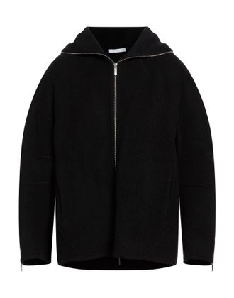 Helmut Lang JACKEN & M&Auml;NTEL - Jacken und Anoraks auf YOOX.COM