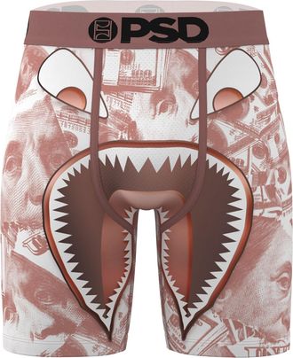 PSD Boxershorts Minted