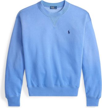 Polo Ralph Lauren Sweatshirt