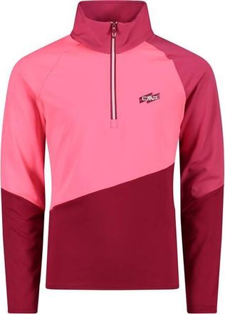 F.lli Campagnolo Kinder Rolli KID G SWEAT