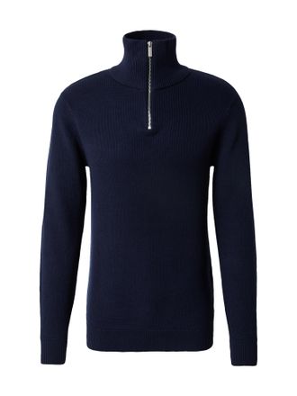 Selected Pullover SLHBORA