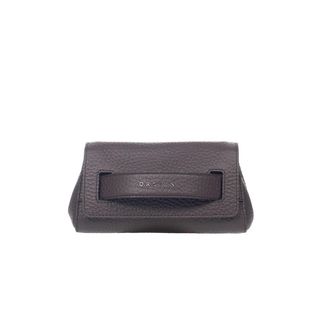 Orciani Mini Bag Gossip - - Bags - Damen - Braun - ONE SIZE