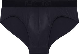 HOM Slip Supersoft