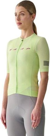 Maap Ws Evade Pro Base 2.0 - Fahrradtrikot - Damen