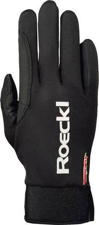 Roeckl Langlaufhandschuhe LIT