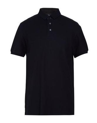 Emporio Armani TOPS - Polos sur YOOX.COM