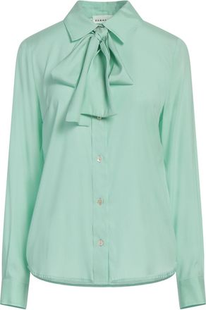 P.A.R.O.S.H. TOPS - Hemden auf YOOX.COM