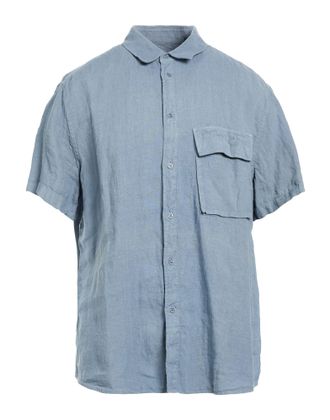 Belstaff TOPS - Hemden auf YOOX.COM