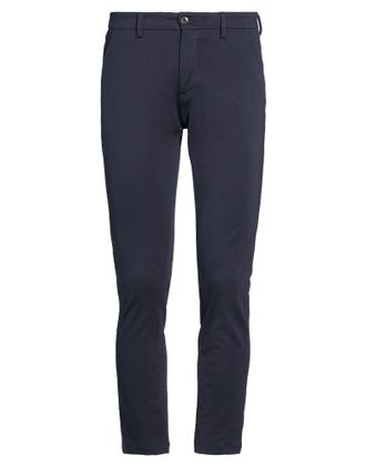 Yan Simmon HOSEN & R&Ouml;CKE - Hosen auf YOOX.COM