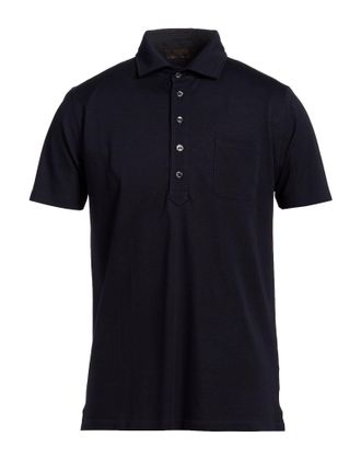 Moorer TOPS - Poloshirts auf YOOX.COM