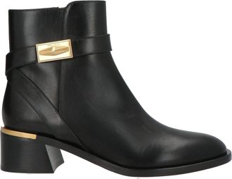 Jimmy Choo London SCHUHE - Stiefeletten auf YOOX.COM