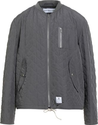 Department Five JACKEN & MÄNTEL - Pufferjacken & Daunenjacken auf YOOX.COM