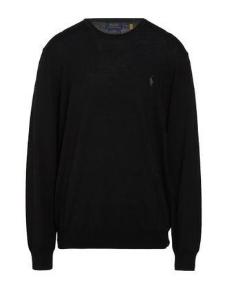 Ralph Lauren STRICKWAREN - Pullover auf YOOX.COM