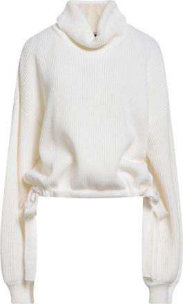 Msgm STRICKWAREN - Rollkragenpullover auf YOOX.COM