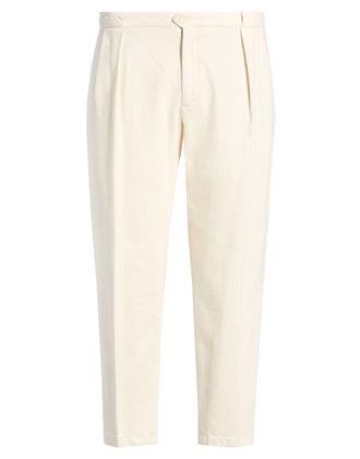 BRIGLIA 1949 HOSEN & R&Ouml;CKE - Hosen auf YOOX.COM