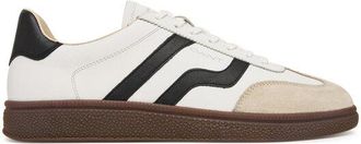 GANT Sneakers 33631374 Wei&szlig;