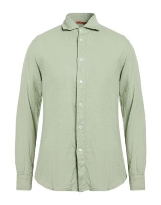 Barena TOPS - Hemden auf YOOX.COM