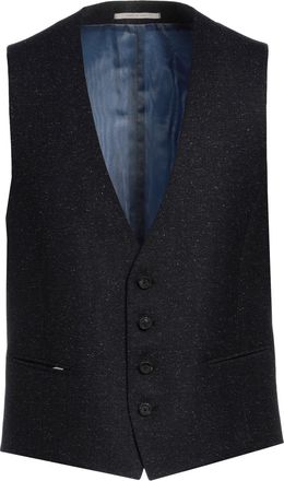 Pal Zileri ANZÜGE und CO-ORDS - Couture-Westen auf YOOX.COM