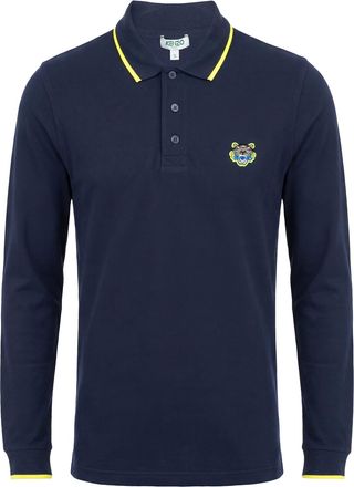 Kenzo TOPS - Poloshirts auf YOOX.COM