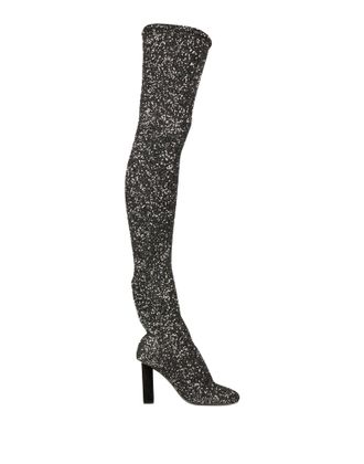 Proenza Schouler SCHUHE - Stiefel auf YOOX.COM