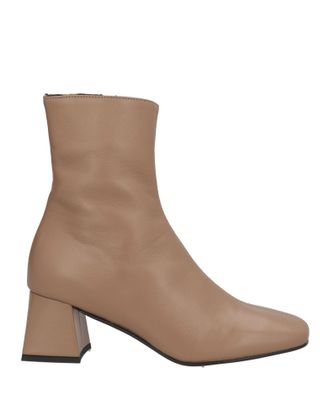 Kir&ograve; SCHUHE - Stiefeletten auf YOOX.COM