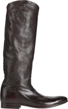 Alberto SCHUHE - Stiefel auf YOOX.COM