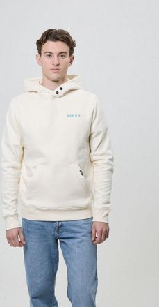 Bench Sweatshirt Bench Sweatshirt Manti