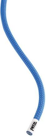Petzl Rumba 8,0mm - Halb/Zwillingsseil