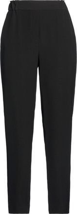 Antonelli HOSEN & R&Ouml;CKE - Hosen auf YOOX.COM