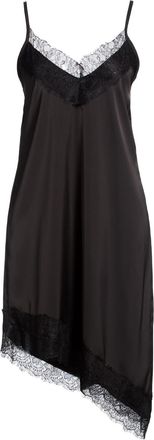 Ouvert Dimanche KLEIDER - Midi-Kleider auf YOOX.COM