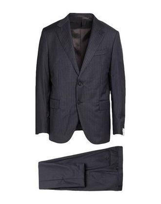 Caruso Ensembles et coordonn&eacute;s - Costumes sur YOOX.COM