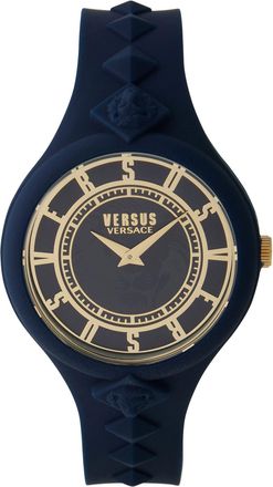 Versus SCHMUCK und UHREN - Armbanduhren auf YOOX.COM