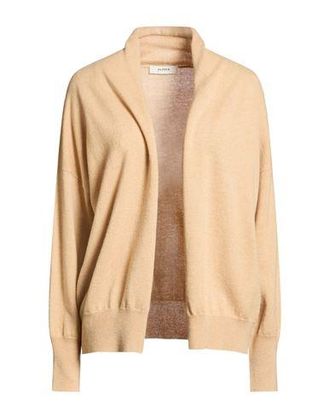 Alpha Studio MAILLE - Cardigans sur YOOX.COM