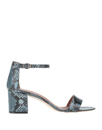 Via Roma 15 SCHUHE - Sandalen auf YOOX.COM