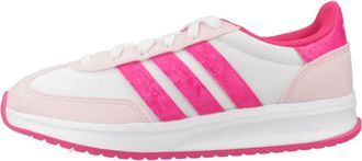 adidas Damen, Schuhe, Weiß, 36 2/3 EUGröße
