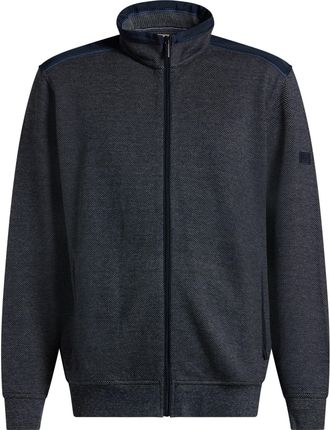 Bugatti JACKEN & M&Auml;NTEL - Jacken und Anoraks auf YOOX.COM