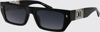 Dsquared2 Sonnenbrille DSQUARED2 Herren Farbe Schwarz 1