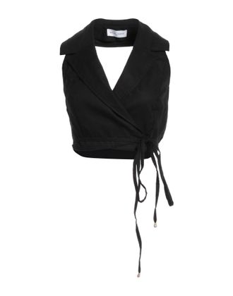 Weili Zheng TOPS - Tops auf YOOX.COM