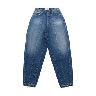 Vicolo WO Hose - - Jeans - Damen - Blau - XS