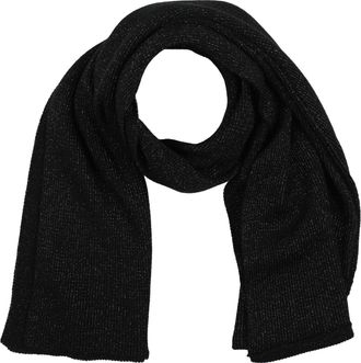 Ga&euml;lle Paris ACCESSOIRES - Schals auf YOOX.COM