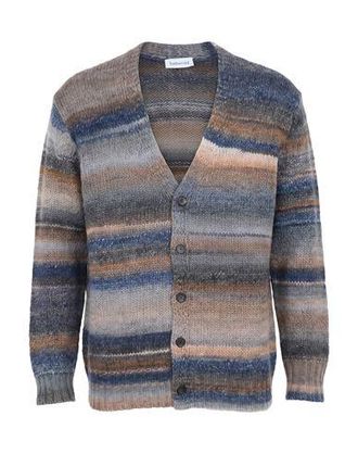 Bellwood MAILLE - Cardigans sur YOOX.COM