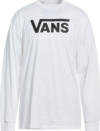 Vans TOPS - T-shirts auf YOOX.COM