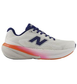 New Balance Fresh Foam X 860 V15 W - Stabillaufschuhe - Damen