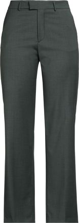 Berwich HOSEN & RÖCKE - Hosen auf YOOX.COM