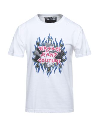 Versace TOPS - T-shirts auf YOOX.COM