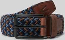 Camel Active G&uuml;rtel in Flecht-Optik