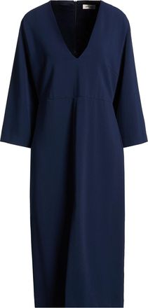 ottod'Ame KLEIDER - Midi-Kleider auf YOOX.COM