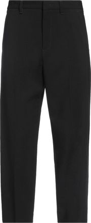 Just Cavalli HOSEN & R&Ouml;CKE - Hosen auf YOOX.COM