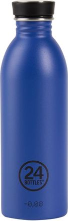 24 Bottles URBAN BOTTLE 500 ML