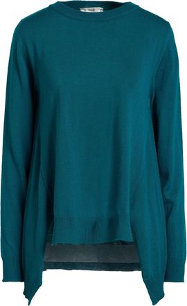 Suoli STRICKWAREN - Pullover auf YOOX.COM